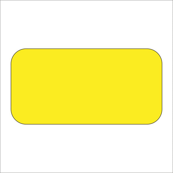 OM2-2H TYPE K MARKER SIGN – Main Street Signs, Athaco Inc.