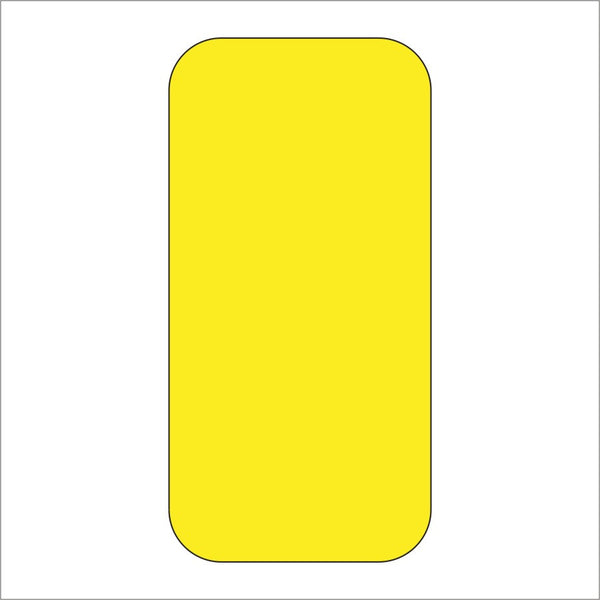 OM2-2V TYPE K MARKER SIGN – Main Street Signs, Athaco Inc.